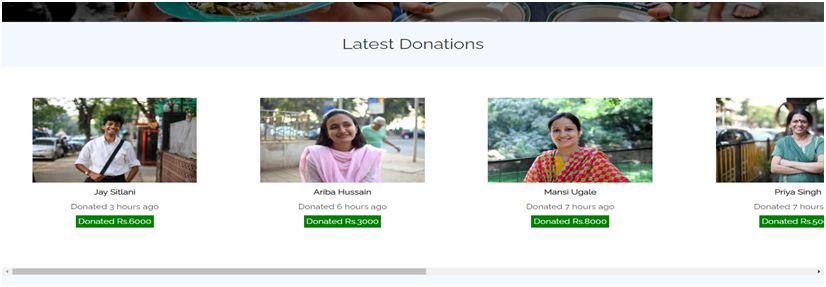 GitHub - shikha12264/Covid-19-NGO-Website-HTML-CSS-JAVASCRIPT-: HTML-CSS-JAVASCRIPT Based website