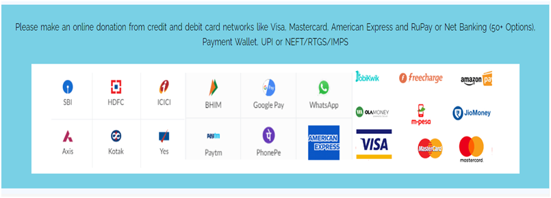 GitHub - shikha12264/Covid-19-NGO-Website-HTML-CSS-JAVASCRIPT-: HTML-CSS-JAVASCRIPT Based website