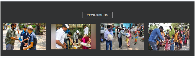 GitHub - shikha12264/Covid-19-NGO-Website-HTML-CSS-JAVASCRIPT-: HTML ...