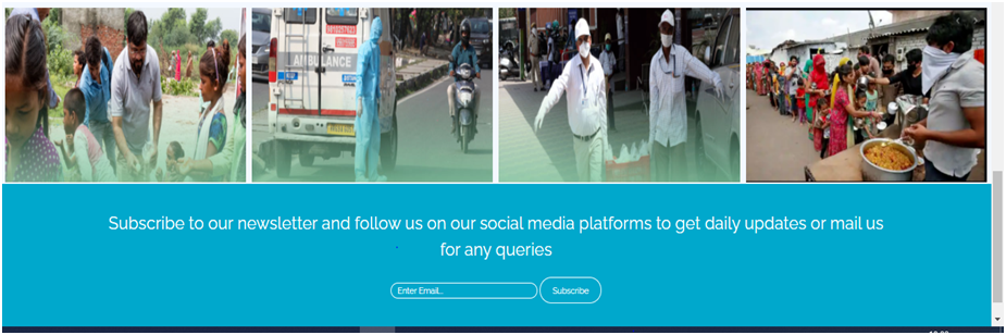 GitHub - shikha12264/Covid-19-NGO-Website-HTML-CSS-JAVASCRIPT-: HTML-CSS-JAVASCRIPT Based website