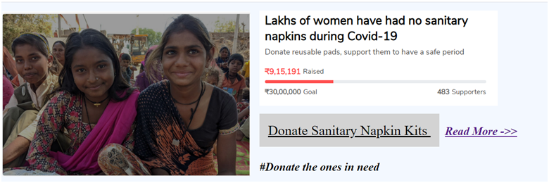 GitHub - shikha12264/Covid-19-NGO-Website-HTML-CSS-JAVASCRIPT-: HTML-CSS-JAVASCRIPT Based website