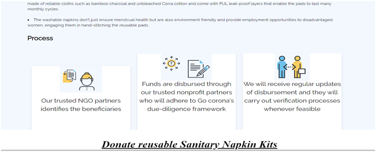 GitHub - shikha12264/Covid-19-NGO-Website-HTML-CSS-JAVASCRIPT-: HTML-CSS-JAVASCRIPT Based website