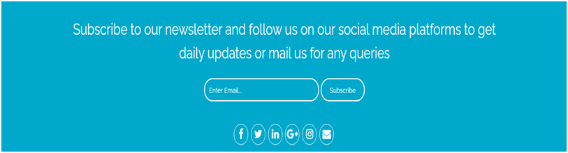 GitHub - shikha12264/Covid-19-NGO-Website-HTML-CSS-JAVASCRIPT-: HTML ...