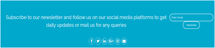 GitHub - shikha12264/Covid-19-NGO-Website-HTML-CSS-JAVASCRIPT-: HTML-CSS-JAVASCRIPT Based website