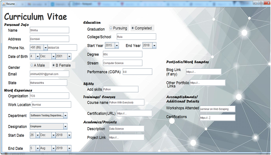 GitHub - shikha12264/JAVA-Swings
