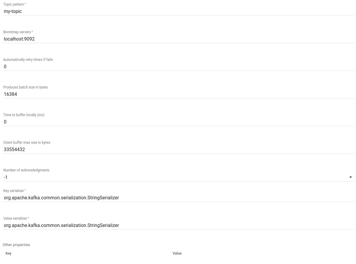 [3.4.2]: optional key pattern field for Kafka rule node by adrianAzoitei · Pull Request #97 ...