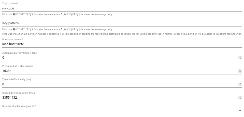 [3.4.2]: optional key pattern field for Kafka rule node by adrianAzoitei · Pull Request #97 ...