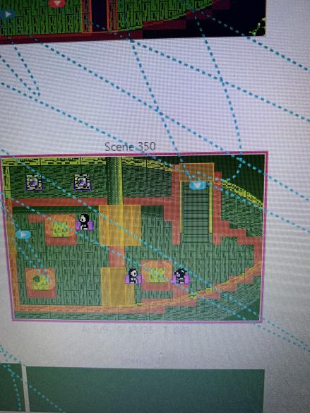 Sprites not displaying properly · Issue #419 · chrismaltby/gb-studio ...