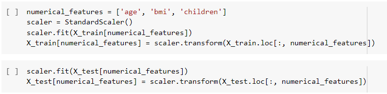 GitHub - NicoLe-01/predictive-analysis-medical-cost