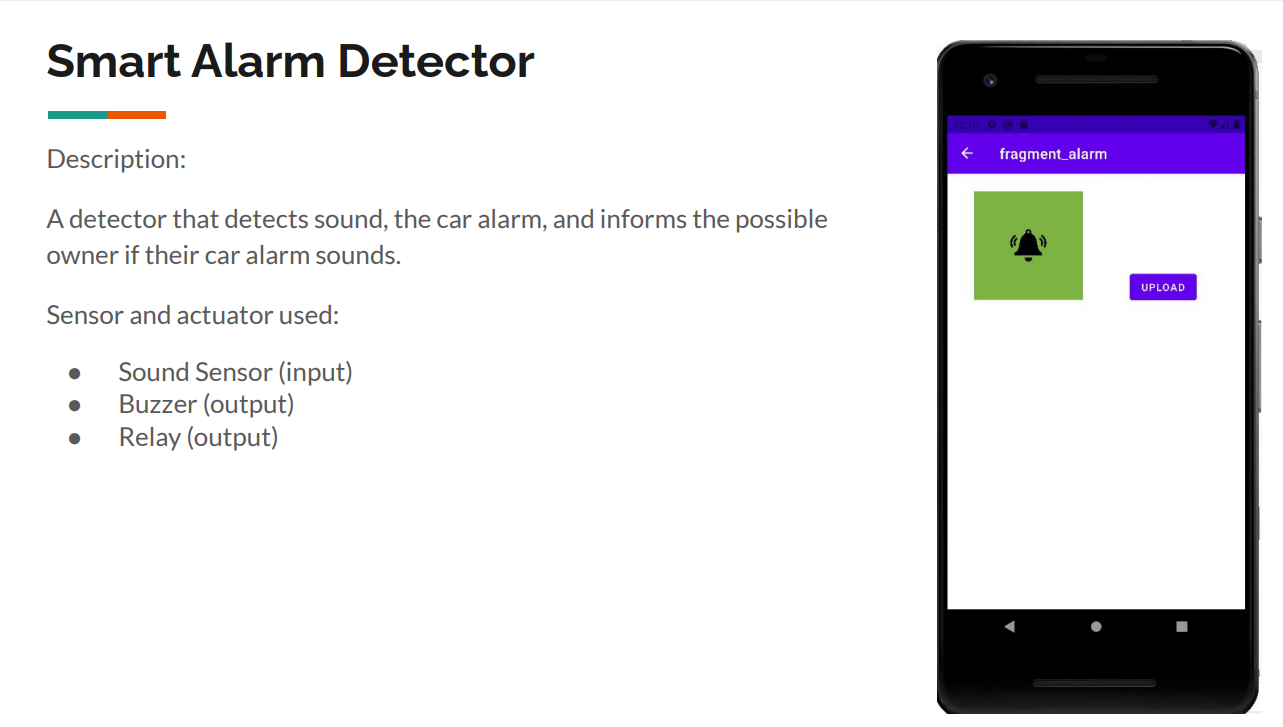 GitHub - nheelam/smart-parking-system: IOT project providing the ...