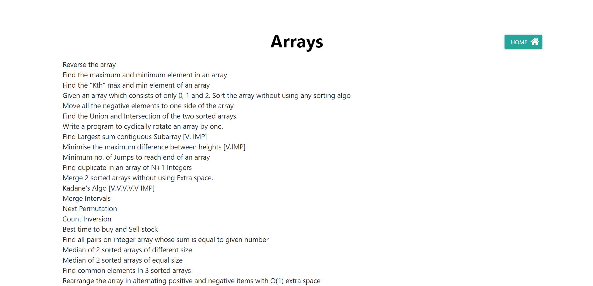 GitHub - shreeyansh-29/Codepedia