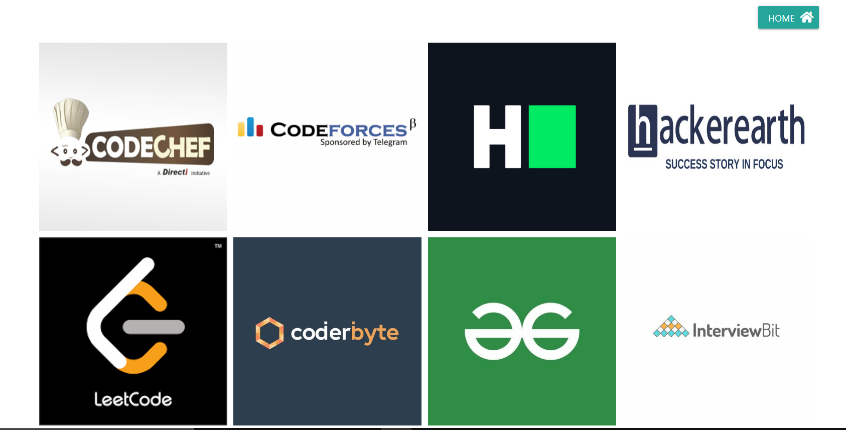 GitHub - shreeyansh-29/Codepedia