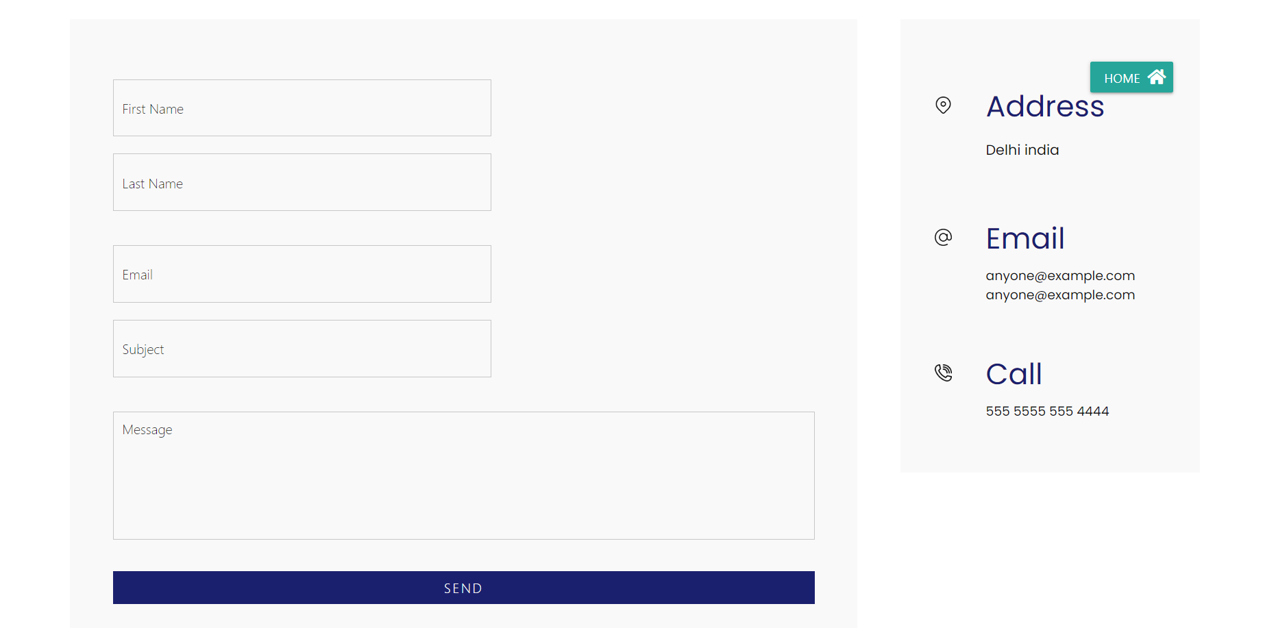 GitHub - shreeyansh-29/Codepedia