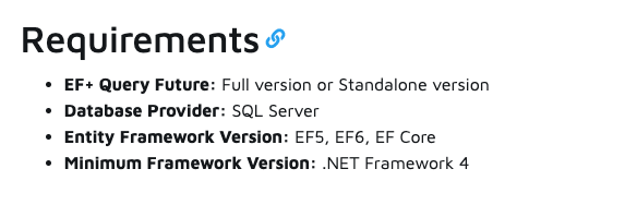 Error while implement z.entityframewor.plus.core have future query · Issue #4866 ...