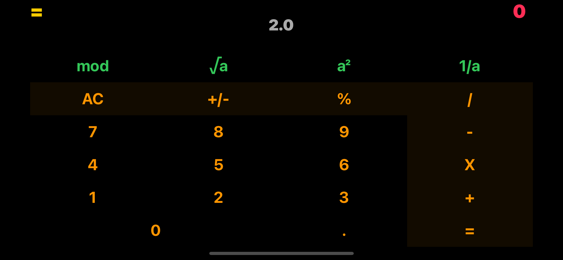 GitHub - 232-Pazarama-iOS-Swift-Bootcamp/week2_hw2-sapazutku: week2_hw2-sapazutku created by ...