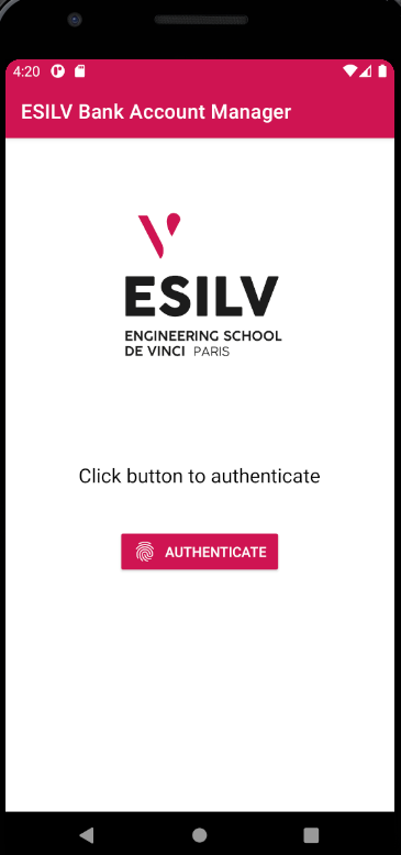 GitHub - ccopart/MobileApp_DevSec