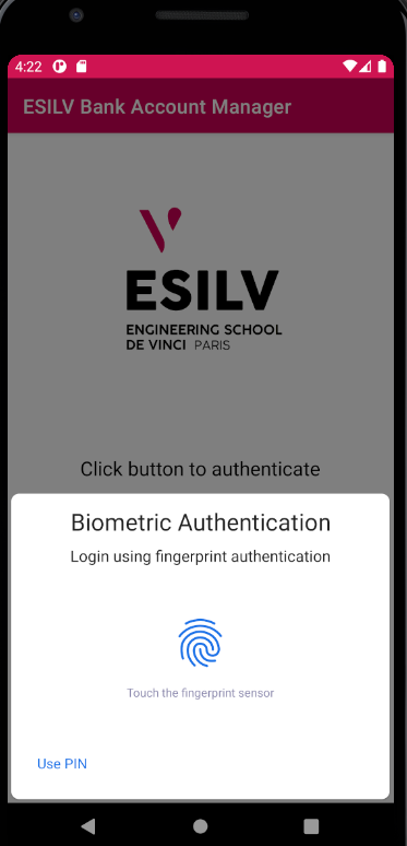 GitHub - ccopart/MobileApp_DevSec
