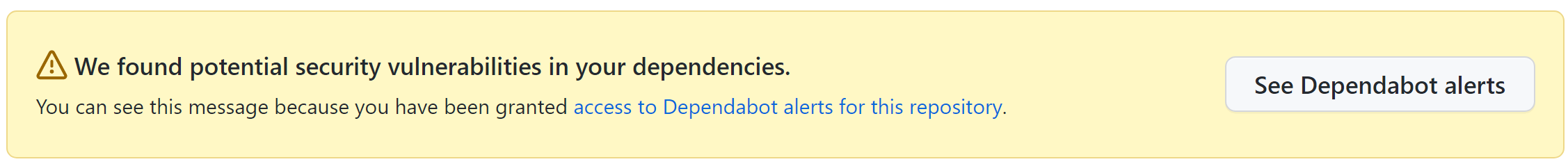 Exposure of Sensitive Information to an Unauthorized Actor · Issue #862 ...