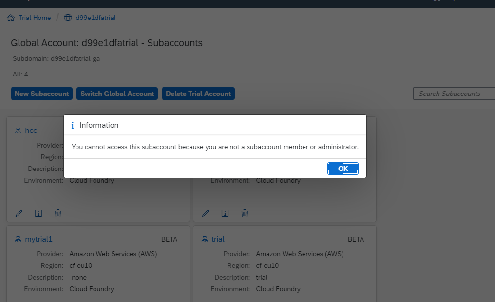 Set Up Your SAP Cloud Platform Integration Tenant · Issue #4020 · sap-tutorials/Tutorials · GitHub