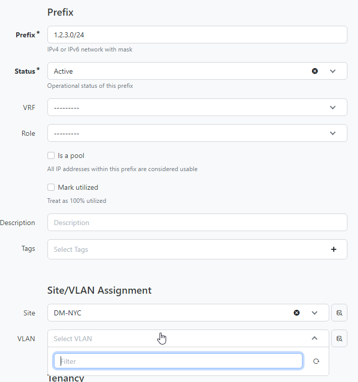 Following 13721 Vlan Filtering With Vlan Groups · Issue 13844