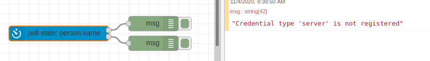 Failure to load Server config node on Node v12 · Issue #286 · zachowj/node-red-contrib-home ...