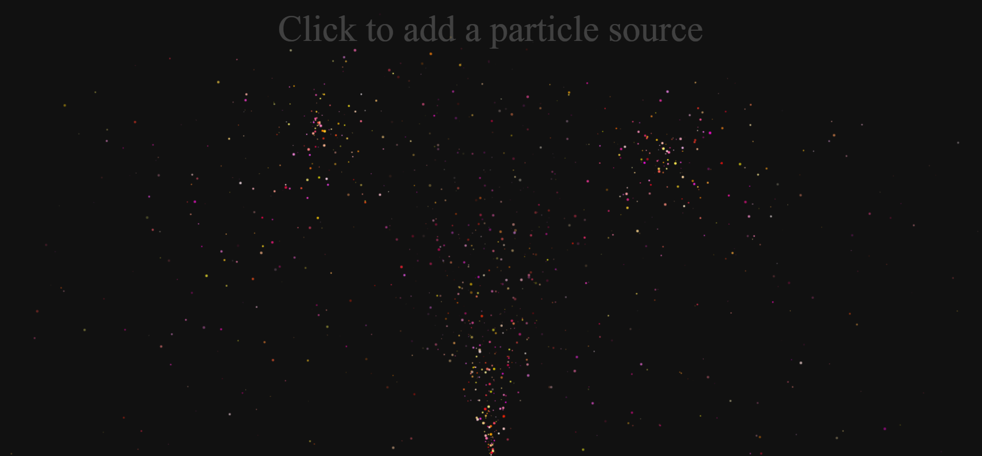 GitHub - anjali1102/Fire_Particle_Generator