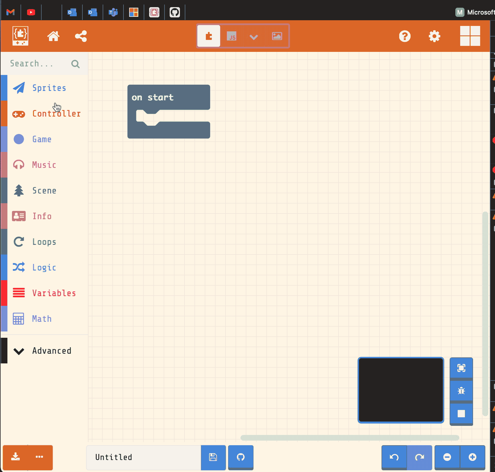Background image sometimes replaced with sprite image · Issue #2905 ...