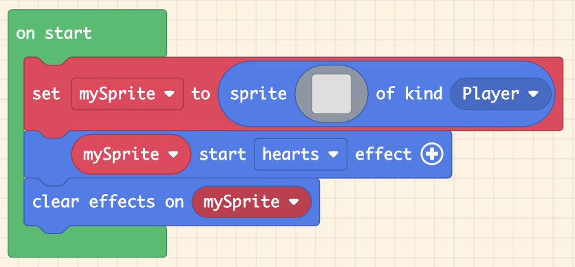 Python: clear sprite particle effect doesn't compile · Issue #2001 ...