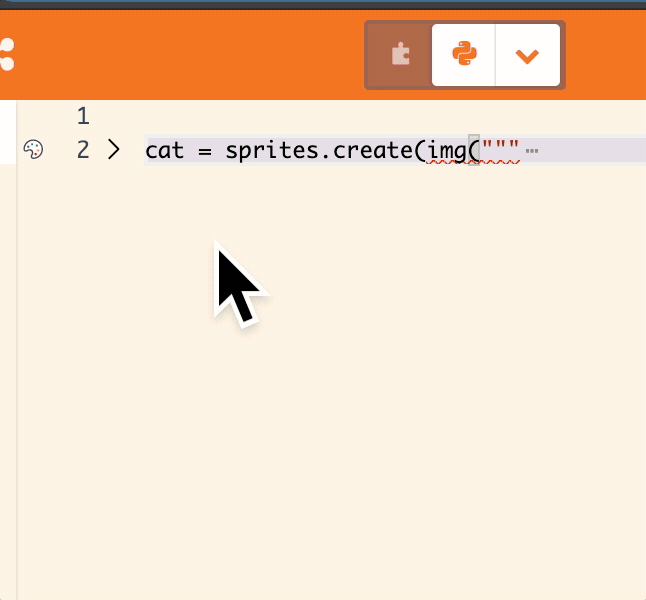 Text Can t Easily Add Newline When File Ends In Image Literal PY And text-can-t-easily-add-newline-when-file-ends-in-image-literal-py-and