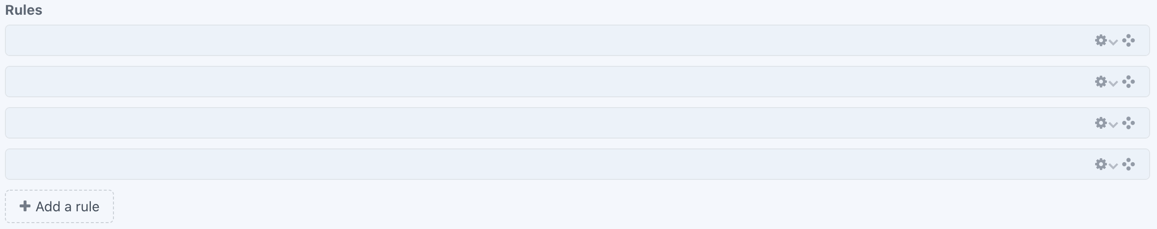 Collapsed matrix-style fields no longer have preview text · Issue #439 · verbb/super-table · GitHub