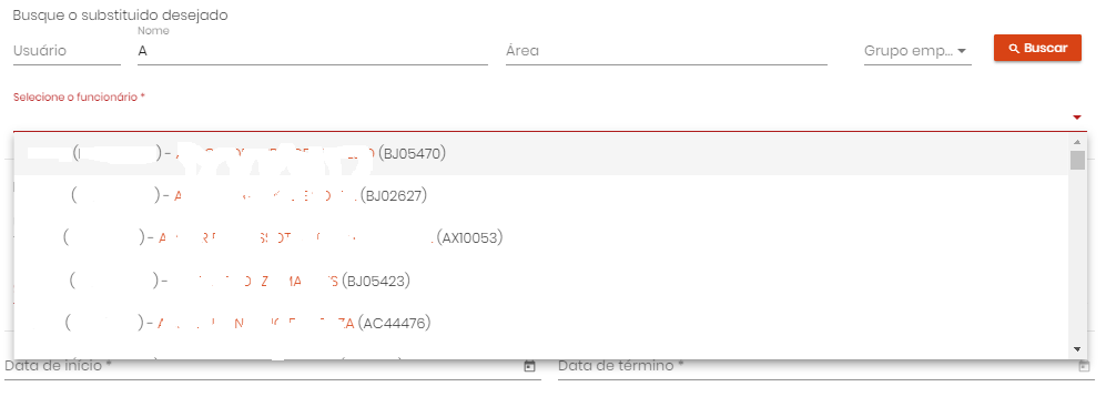 Mat Select sharing options between selects · Issue #15945 · angular ...