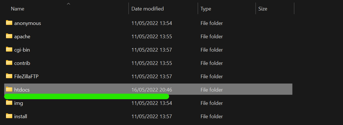 GitHub - IestynGreen/Ace-Academy: A learning enviroment, built on PHP ...