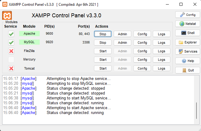 GitHub - IestynGreen/Ace-Academy: A learning enviroment, built on PHP, CSS, HTML and JS ...