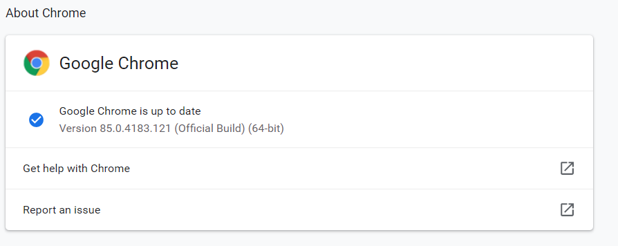 GitHub - saikothaofficial/CHECK-YOUR-ATTENDANCE-IN-VTOP-USING-PYTHON ...