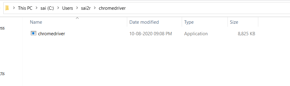 GitHub - saikothaofficial/CHECK-YOUR-ATTENDANCE-IN-VTOP-USING-PYTHON ...
