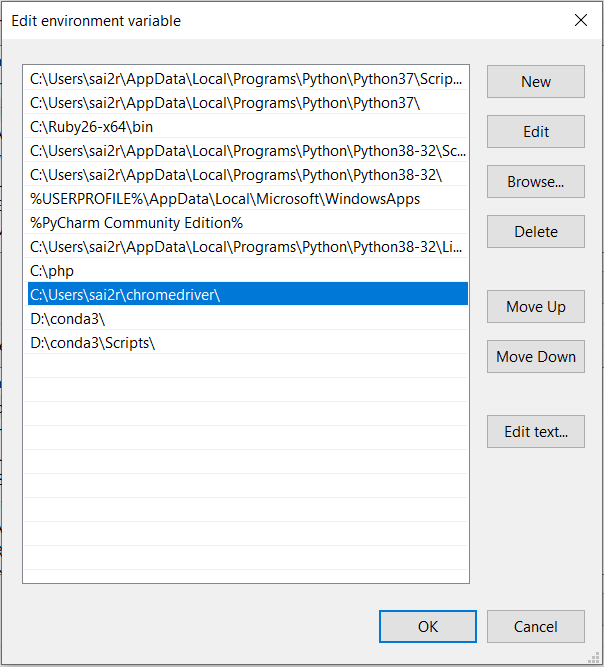 GitHub - saikothaofficial/CHECK-YOUR-ATTENDANCE-IN-VTOP-USING-PYTHON ...