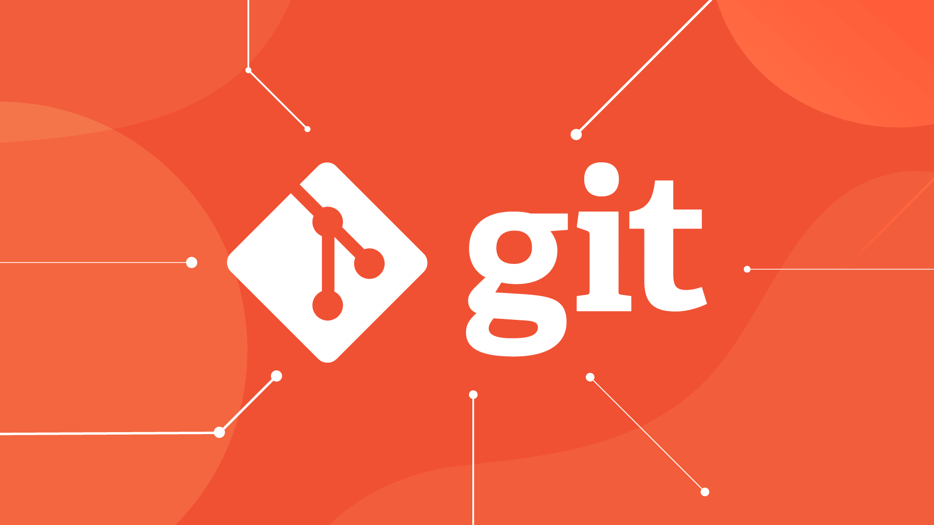 Git.md · GitHub