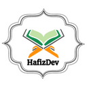 GitHub - haidarrahman30/HafizDev_TheHafiz-App: TheHafiz merupakan suatu aplikasi berbasis ...