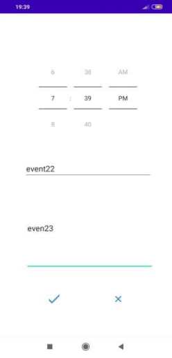 GitHub - Ryszard-k/Organizer
