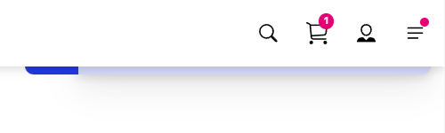 Notification Toast: Telekom Brand Header is on top of toast messages · Issue #1749 · telekom ...