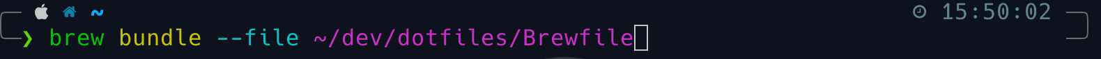 Subcommand syntax highlighting · Issue #940 · zsh-users/zsh-syntax ... Subcommand syntax highlighting · Issue #940 · zsh-users/zsh-syntax ...