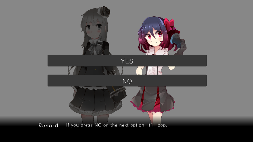 GitHub - Forenard/Unity-TalkUI: A Node-Based Conversation Event ... GitHub - Forenard/Unity-TalkUI: A Node-Based Conversation Event ...