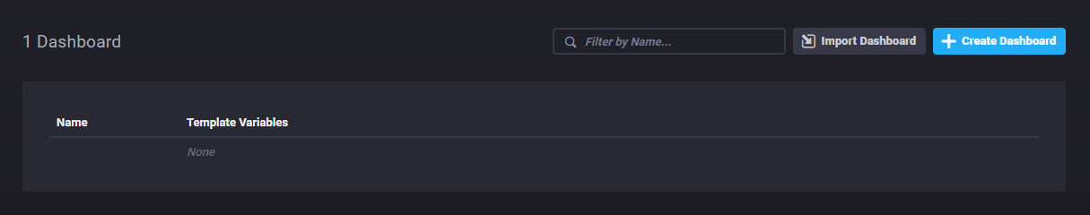 .dashboard files in --resources-path don't load after upgrade to 1.8 · Issue #5364 · influxdata ...