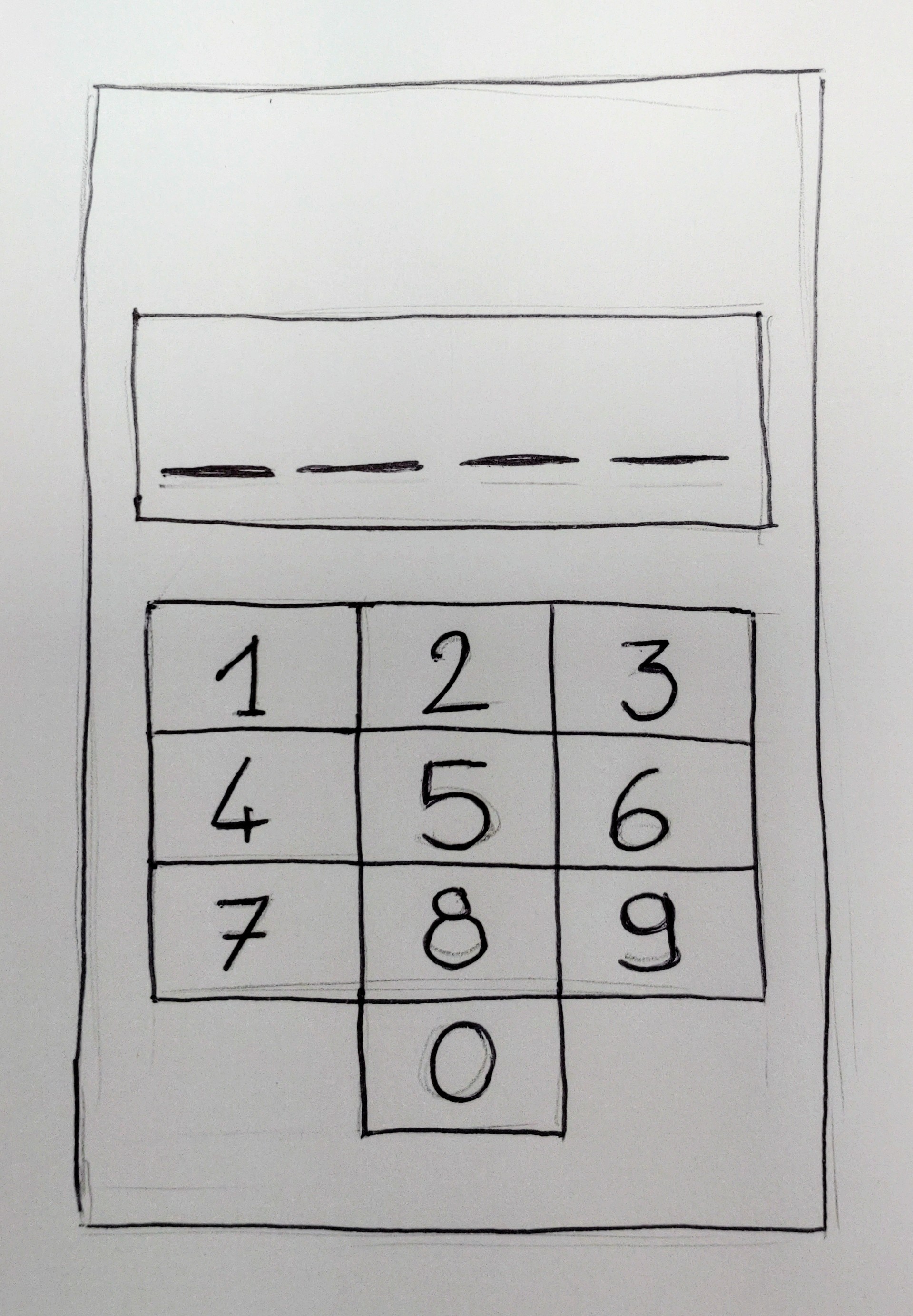 GitHub - ida-paprika/virtual-pin-pad: P25 - Team Sigma's project « Virtual PIN Pad