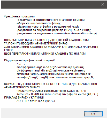 GitHub - volod-karpenko/Lab01