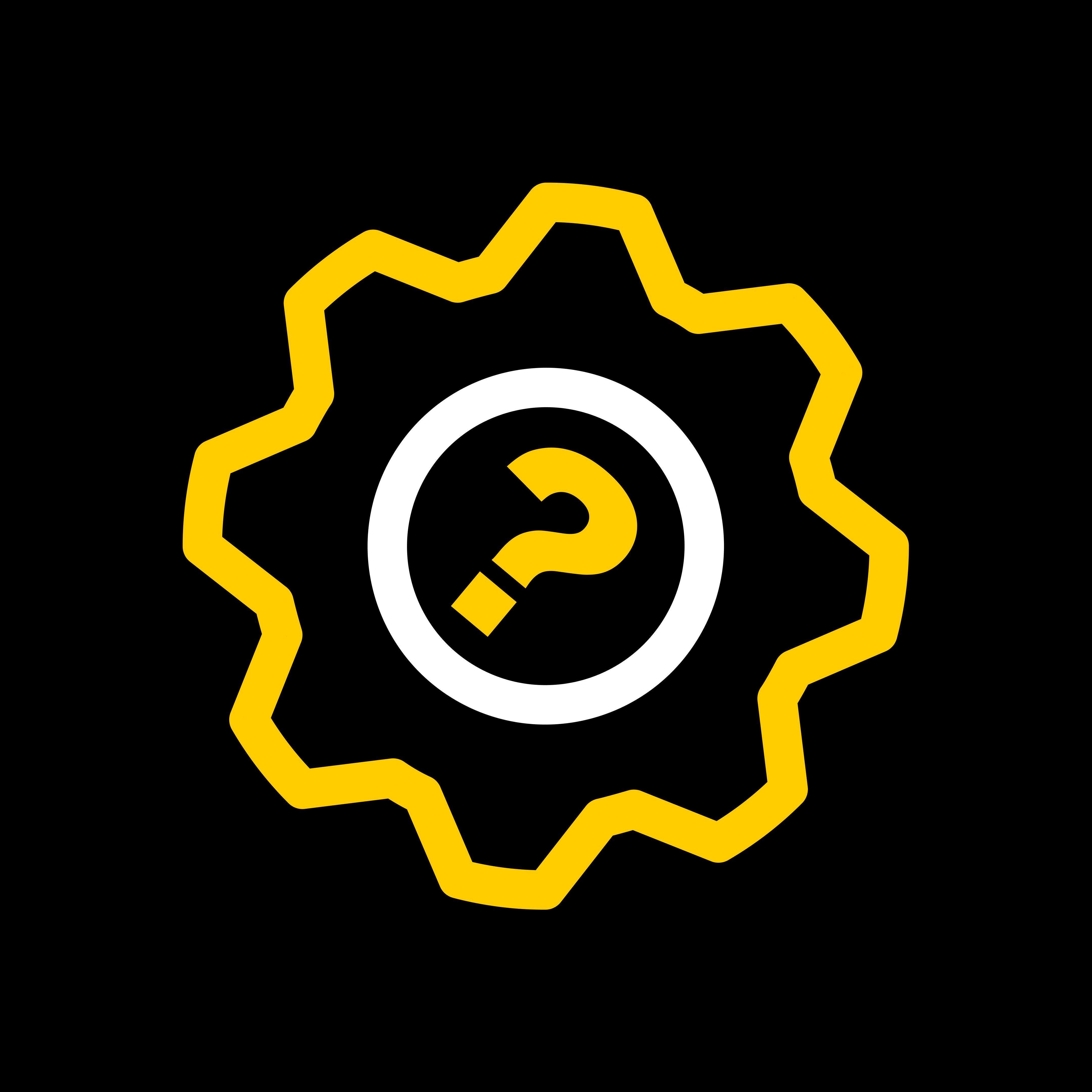 GitHub - Gangwa-Labs/WITS: What's in the shop Dev 2