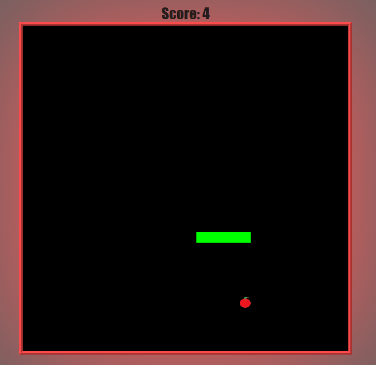 GitHub - diuand/Snake