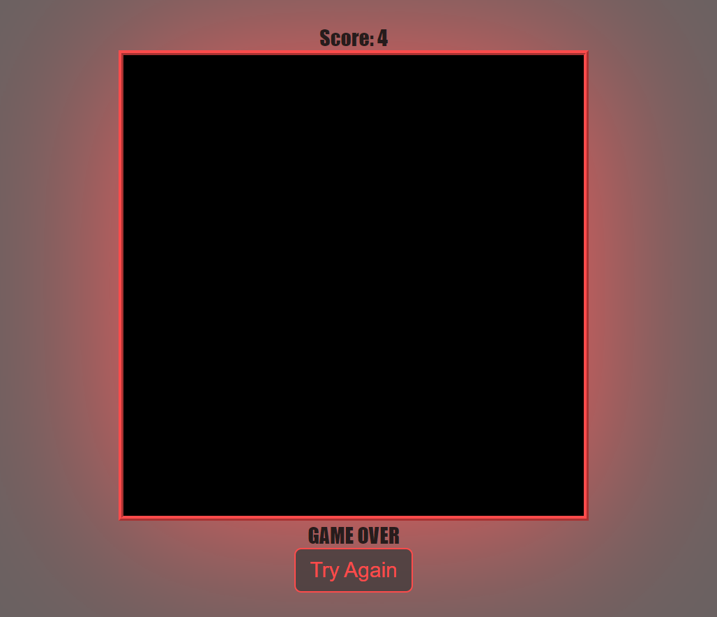 GitHub - diuand/Snake