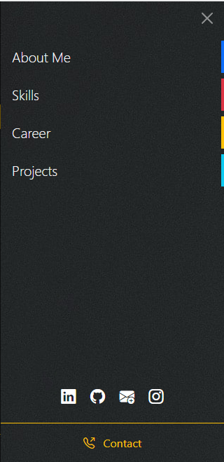 GitHub - diuand/Portfolio