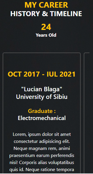 GitHub - diuand/Portfolio
